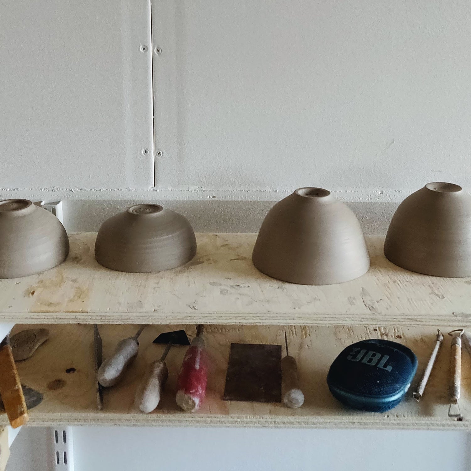 Collections – okimostudio